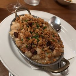 LUCA LAGOTTO - Updated January 2025 - 196 Photos & 100 Reviews - 1722 ...