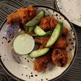 SHIN DIG - Updated August 2025 - 291 Photos & 97 Reviews - 1351 ...