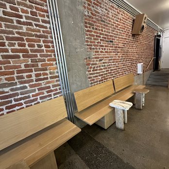 MAST COFFEE - Updated August 2024 - 251 Photos & 131 Reviews - 2421 ...