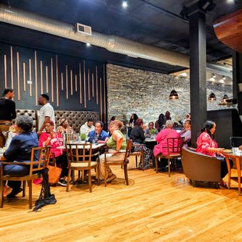 CORKSCREW - Updated July 2025 - 96 Photos & 54 Reviews - 1117 W 36th St ...