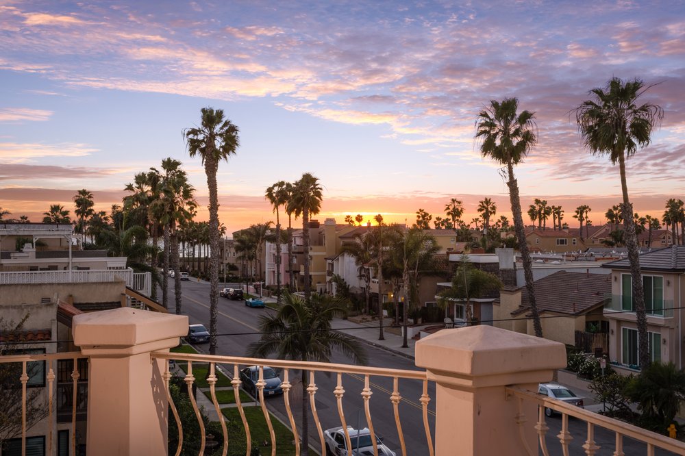 DEANNA REY - FIRST TEAM REAL ESTATE - Updated August 2024 - Contact ...