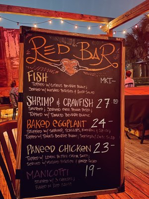 THE RED BAR - 503 Photos & 759 Reviews - Bars - 70 Hotz Ave, Grayton ...