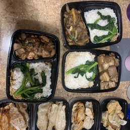 A-POU’S TASTE - 143 Photos & 121 Reviews - 963 Grand St, Brooklyn, New ...