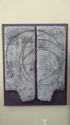 ELEANOR LONDON CÔTE SAINT-LUC PUBLIC LIBRARY - Updated January 2026 ...