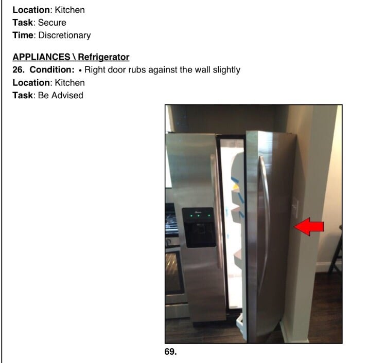 HOME-PROBE - Updated October 2025 - 118 Reviews - 315 W Ponce De Leon ...