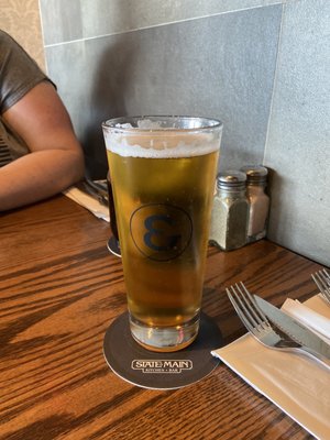 STATE & MAIN KITCHEN AND BAR - Updated January 2026 - 85 Photos & 71 ...