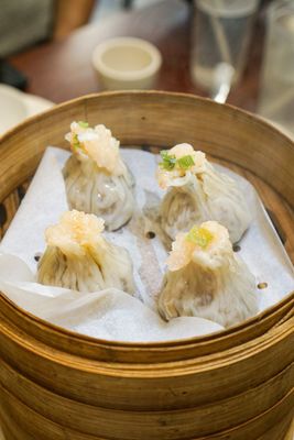 SHANGHAI BISTRO - 70 Photos & 45 Reviews - 2045 Wyandotte Street W ...