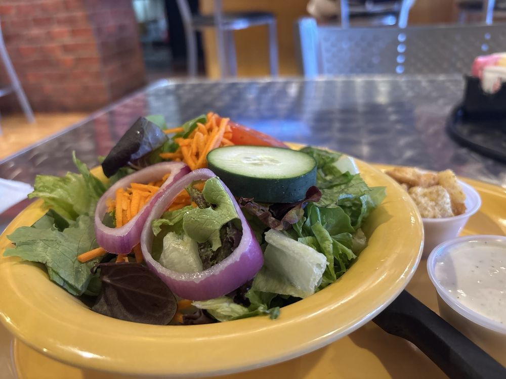 LOCATELLI’S - Updated September 2025 - 216 Photos & 338 Reviews - 13215 ...