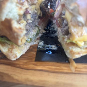 EXIT 9 - Updated December 2025 - 21 Photos - 2771D Knapp St, Brooklyn ...