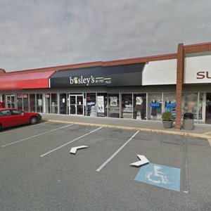 BOSLEY’S - Updated May 2025 - 2362 Whatcom Road, Abbotsford, British ...