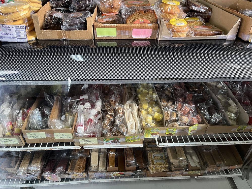 CASA TROPIKO - Updated May 2025 - 17 Photos - Carr 172 Prontito Mall ...