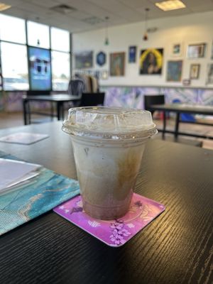 CONSCIOUSNESS COFFEE - Updated January 2026 - 1 Lemoyne Square, Lemoyne ...