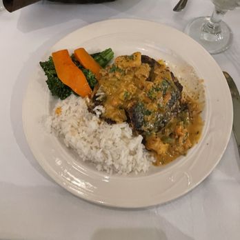 CHEF MICHAEL’S - 539 Photos & 557 Reviews - 81671 Overseas Hwy ...