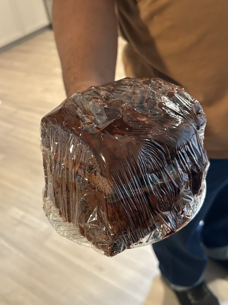 LUCRETIA’S KITCHEN - Updated December 2025 - 72 Photos & 86 Reviews ...