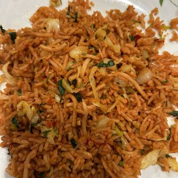 MOMO COOK - Updated September 2024 - 286 Photos & 273 Reviews - 40967 ...