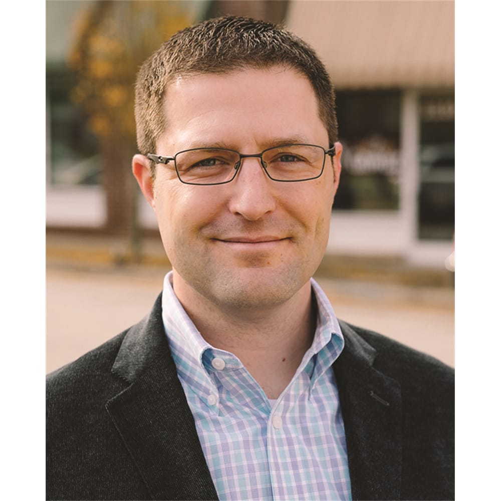 JOSH BENTON - STATE FARM INSURANCE AGENT - Updated June 2024 - 224 High ...