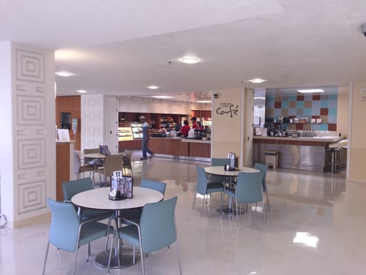 COMMUNITY HOSPITAL OF THE MONTEREY PENINSULA - Updated April 2025 - 154 ...