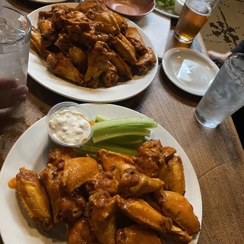 RUNYON’S - Updated August 2024 - 167 Photos & 251 Reviews - 107 ...