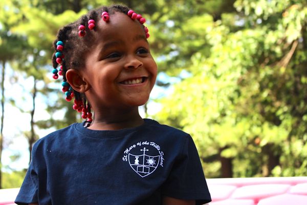 ST MARY’S OF THE HILLS - Updated October 2025 - 20 Photos - 250 Brook Rd, Milton, Massachusetts ...