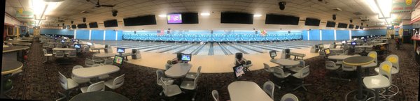 ANNAPOLIS BOWL - Updated July 2025 - 11 Photos & 46 Reviews - 2057 ...