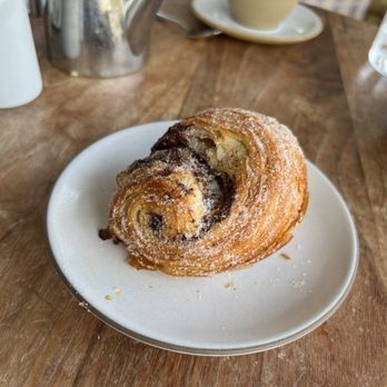 JOSEPHINE HOUSE - Updated August 2025 - 826 Photos & 531 Reviews - 1601 ...