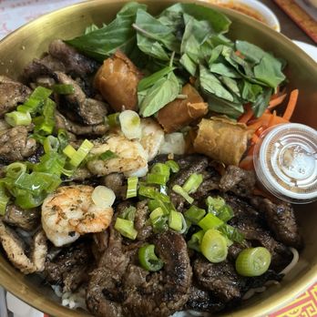 ASIAN KITCHEN - Updated May 2025 - 241 Photos & 193 Reviews - 6412A ...