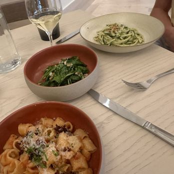 SAVERINA - Updated February 2025 - 62 Photos & 16 Reviews - 6985 E ...