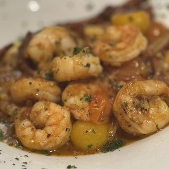 WEBB CUSTOM KITCHEN - Updated January 2025 - 1310 Photos & 1101 Reviews ...