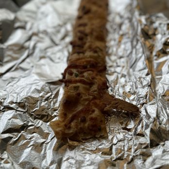 PIADA ITALIAN STREET FOOD - Updated December 2025 - 317 Photos & 364 ...