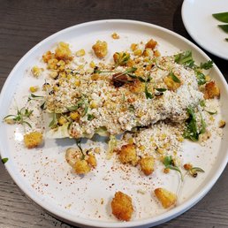 PEARL & VINE - 565 Photos & 267 Reviews - 26151 Nelson Way, Katy, TX - Yelp