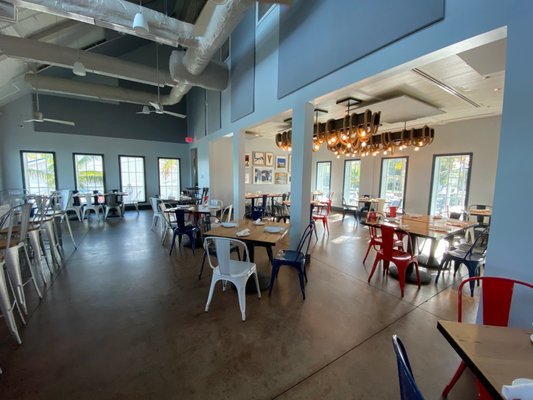 ANGLER AND ALE - Updated March 2025 - 326 Photos & 381 Reviews - 540 ...