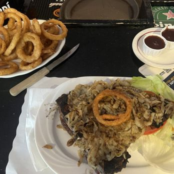 PUB 199 - Updated July 2025 - 956 Photos & 815 Reviews - 199 Howard ...