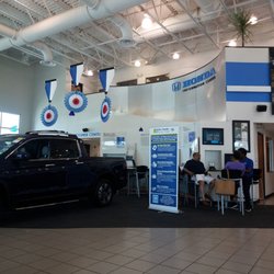 HOLLER HONDA - 69 Photos & 190 Reviews - 2211 N Semoran Blvd, Orlando ...