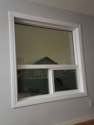 DURABUILT WINDOWS & DOORS - Updated December 2025 - 36 Photos & 39 ...