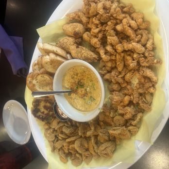 BOO RAY’S OF NEW ORLEANS - Updated October 2025 - 175 Photos & 320 ...