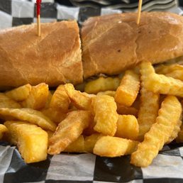 FROSTBITE ICE CREAM & MORE - Updated July 2025 - 124 Photos & 93 ...