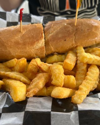 FROSTBITE ICE CREAM & MORE - Updated October 2025 - 124 Photos & 95 ...