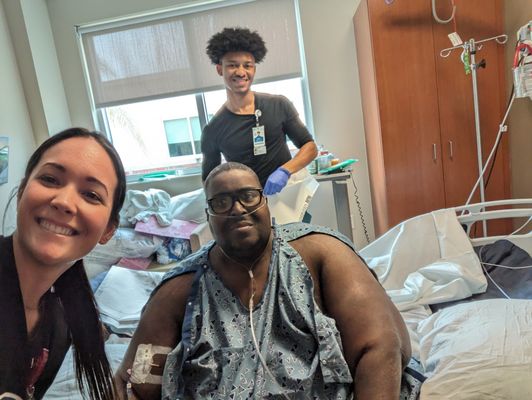 ADVENTHEALTH CONNERTON - Updated January 2026 - 9441 Health Ctr Dr ...