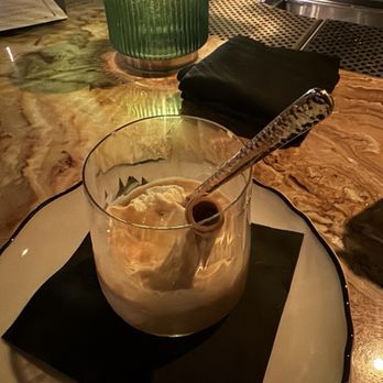 PROPHECY - Updated October 2025 - 47 Photos & 17 Reviews - 801 W ...