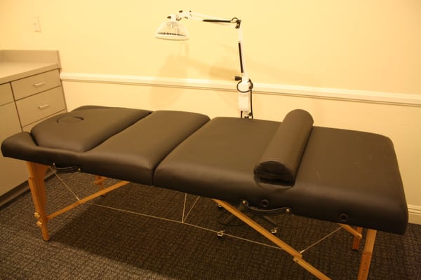 JOANNA LIN - ACUPUNCTURE AND CHIROPRACTIC - Updated May 2026 - 10 ...