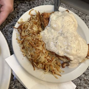 GOLDEN NUGGET PANCAKE HOUSE - Updated May 2026 - 202 Photos & 357 ...