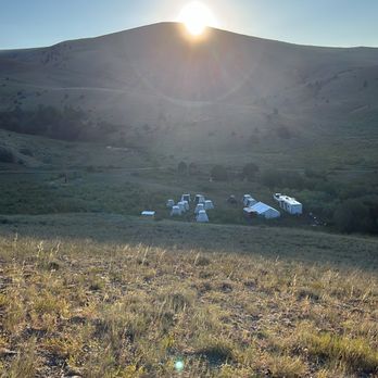 SILVER SPUR RANCH IDAHO - Updated February 2025 - 18 Photos - 2385 ...