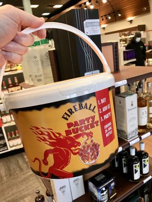 VIRGINIA ABC STORE - Updated October 2025 - 77 Photos - 1612 Laskin Rd ...