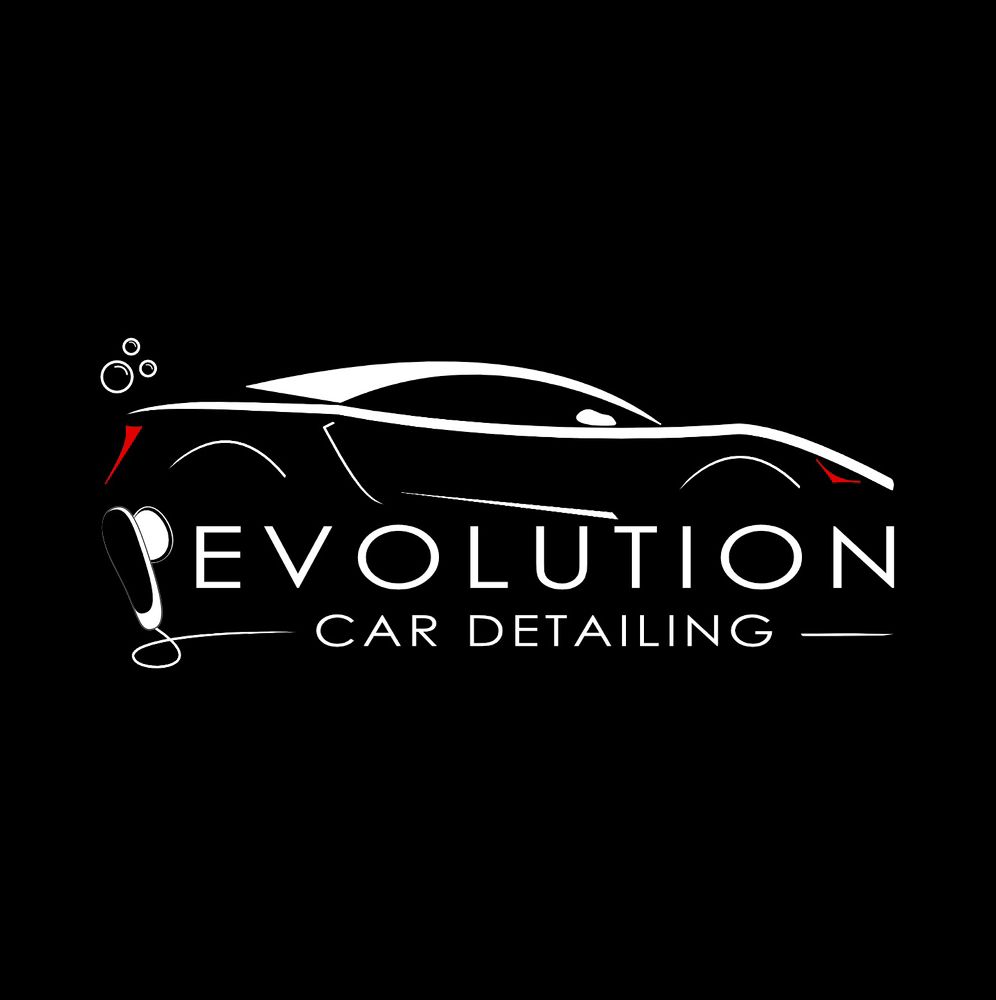EVOLUTION - Updated October 2025 - Request a Quote - Tampa, Florida - Auto Detailing - Phone ...