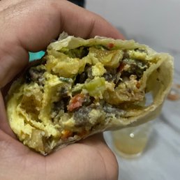 CHISPA’S - Updated July 2024 - 156 Photos & 222 Reviews - 8046 E Thomas ...