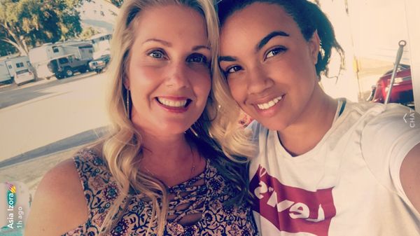 GLEN IVY RV PARK - Updated June 2024 - 21 Photos & 49 Reviews - 24601 ...