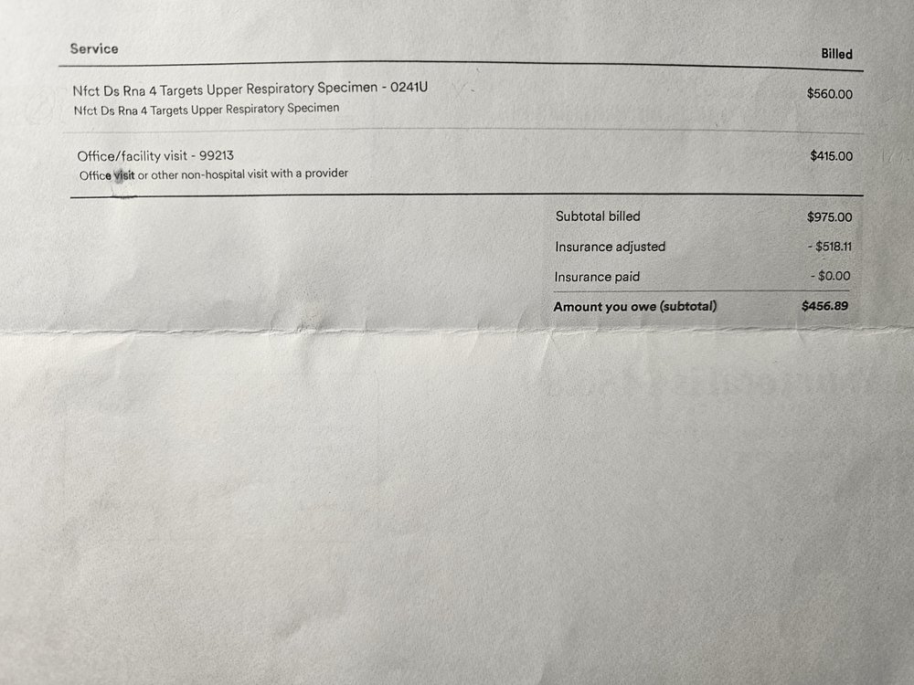 PROHEALTH FOREST HILLS PEDIATRICS - Updated January 2026 - 82 Reviews ...