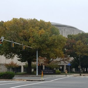 DCLS - EAST SHORE AREA LIBRARY - Updated January 2025 - 10 Photos & 13 ...