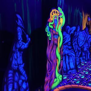 THE RUSH FUNPLEX - Updated January 2025 - 380 W 2650 N, Pleasant View ...