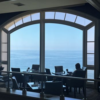 RAYA - 1696 Photos & 690 Reviews - One Ritz-Carlton Dr, Dana Point ...